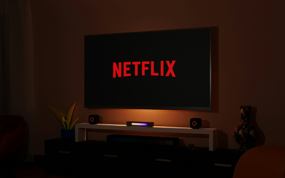 The Future of TV Technology | Understanding Your Options