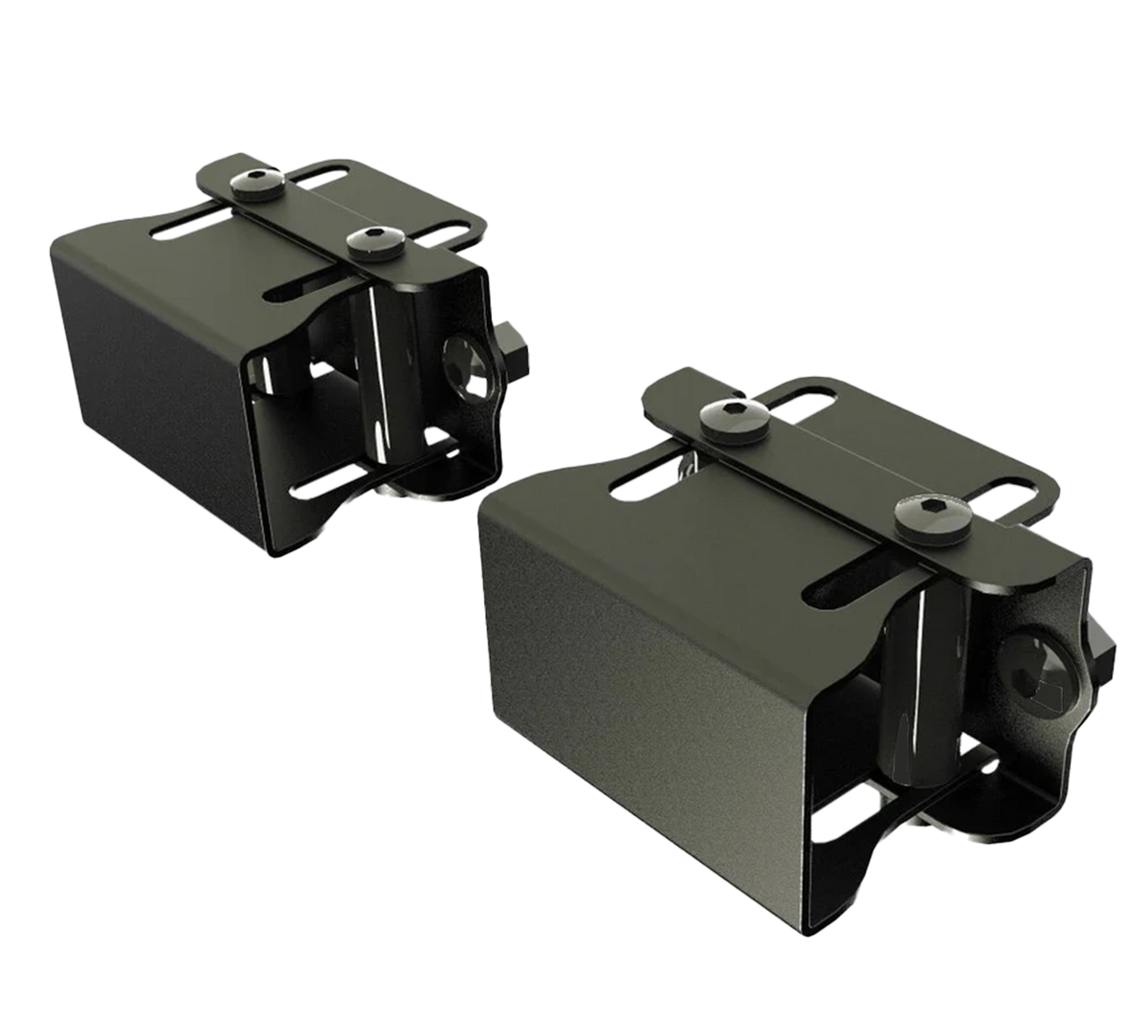 GS60 Thin TV Gap Spacer