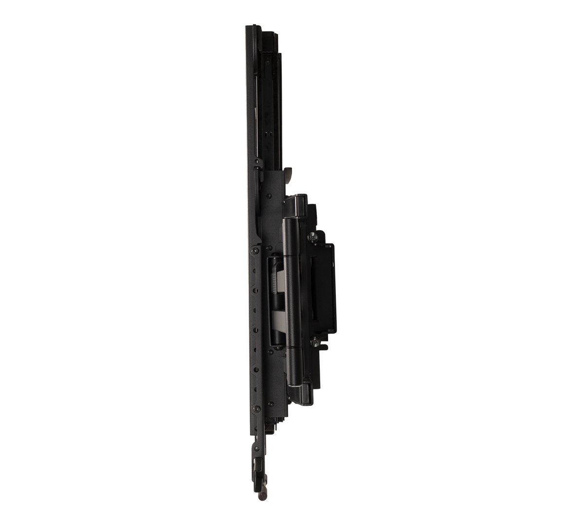 MantelMount MM-MAX1 Full Motion TV Mount