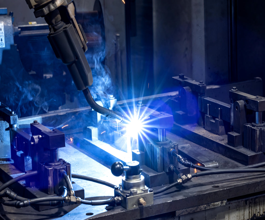 The Perfect Pull Down TV Mount Above Your Fireplace