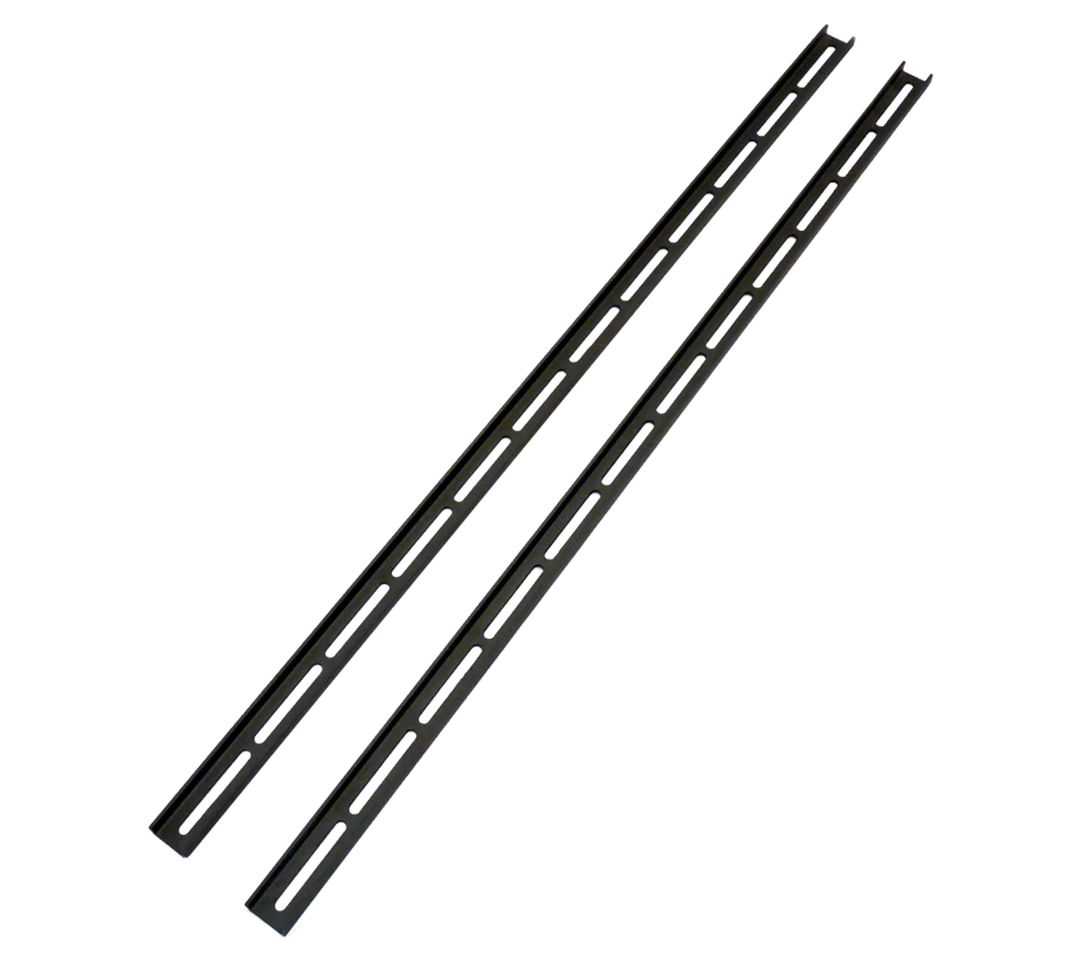 RBE10 Recess Box Extender - MantelMount Pull Down TV Mount Accessories