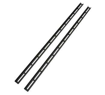 RBE10 Recess Box Extender - MantelMount Pull Down TV Mount Accessories