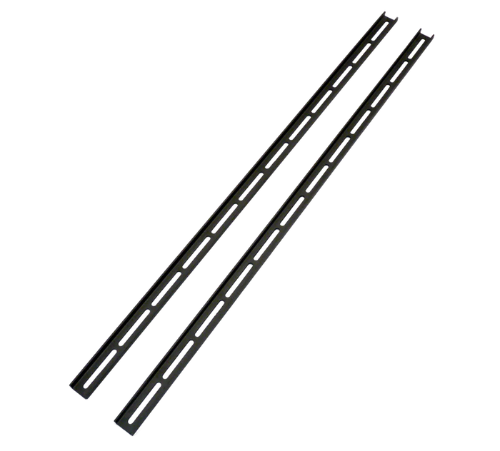 RBE10 Recess Box Extender - MantelMount Pull Down TV Mount Accessories