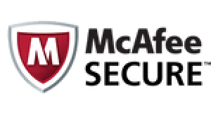 SBK00 Universal Sound Bar Adapter Kit | MantelMount