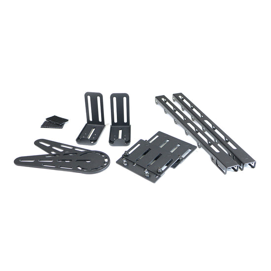 SBK00 Universal Sound Bar Adapter Kit