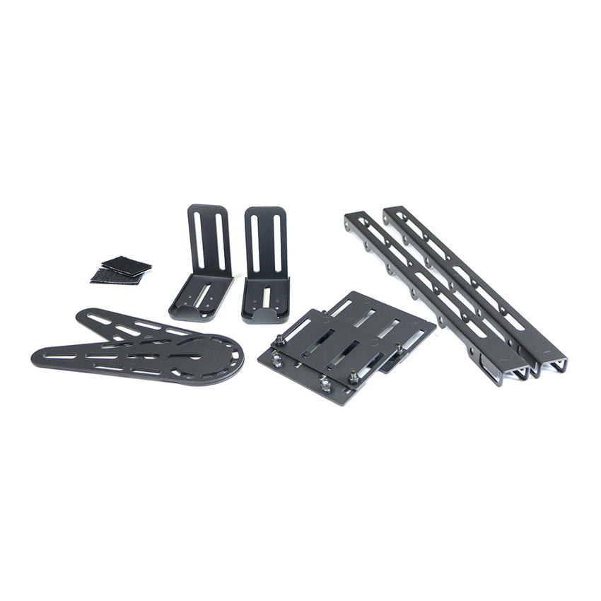 SBK00 Universal Sound Bar Adapter Kit